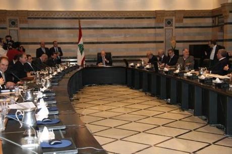 Govt. Approves 3-Month Extension of Naameh Landfill Operations, Sukleen ...