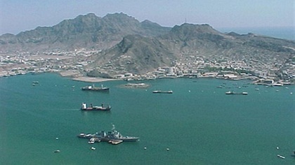 Yemen Loyalists Say They Now Control All of Key Strait — Naharnet